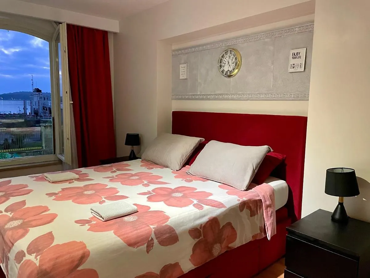 Choose from 7 Hostels in Pula, Croatia | thehostels.net