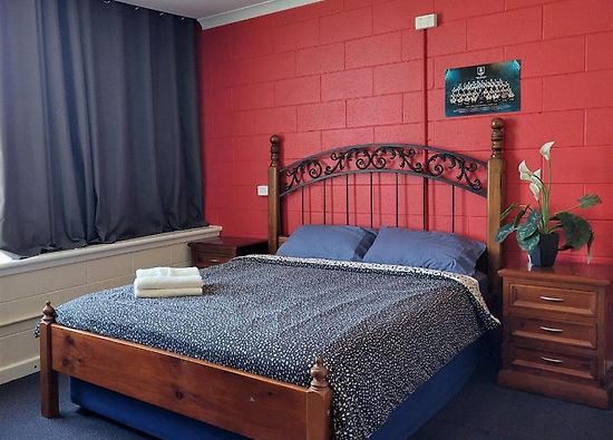 Die 10 besten Hostels in Adelaide, Australien – thehostels.net