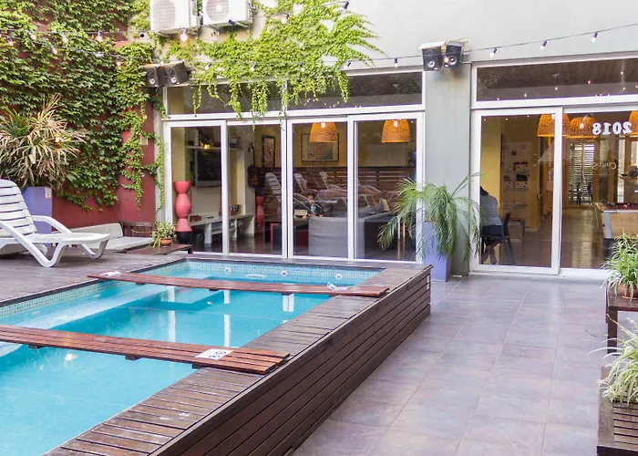 Aunt Rachel'S Barn Hostel Bushmills - Updated 2025 Prices