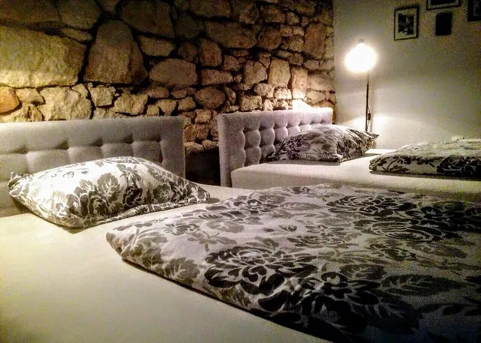 I 15 migliori ostelli a Mostar, Bosnia Erzegovina – thehostels.net