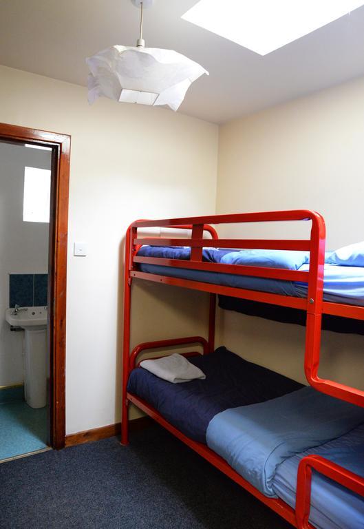 Sheilas Tourist Hostel Cork - Updated 2025 Prices